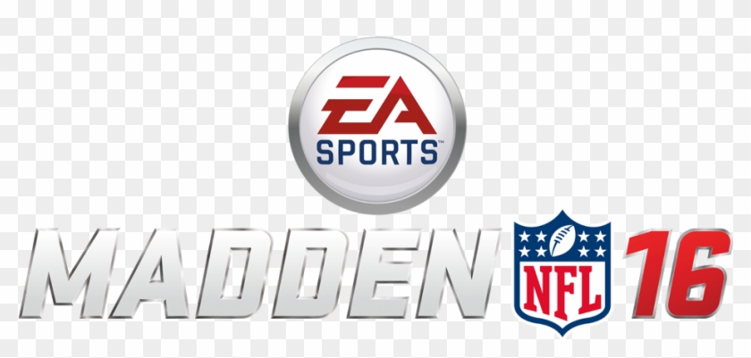 Madden 13 Logo Png