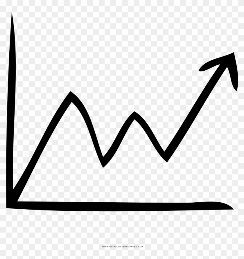 Graphs Coloring Pages
