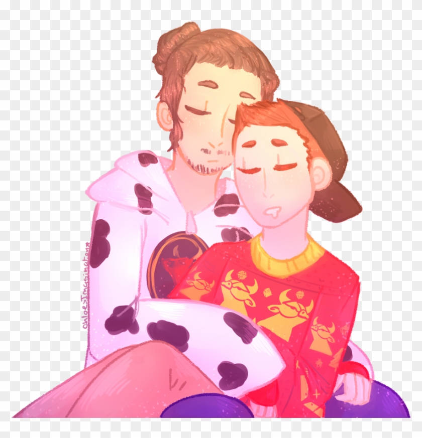 False - Drawing, HD Png Download - 1200x900(#3436001) - PngFind