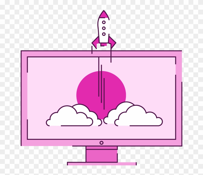 Dynamic Animation, HD Png Download - 1140x660(#3436247) - PngFind