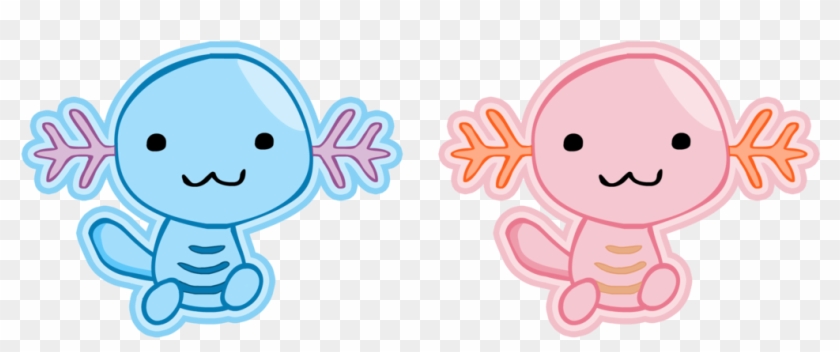 Png - Pokemon Shiny Kawaii Wooper, Transparent Png - 1024x384(#3438132 ...