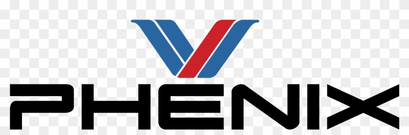 Phenix Logo Png Transparent - Phenix, Png Download - 2400x2400(#3438469 ...
