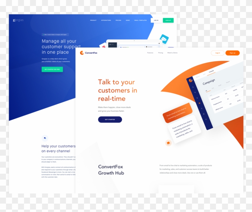 Https - //dribbble - Com/mstrba - Dribbble Website, HD Png Download ...