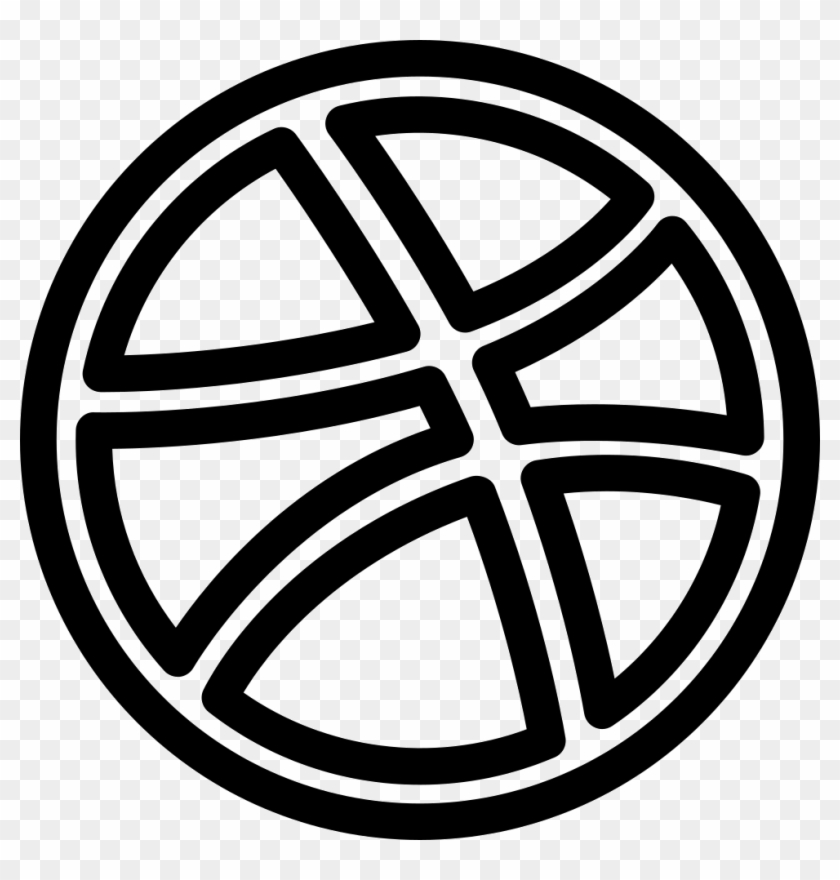 Png File Svg - Icon, Transparent Png - 980x980(#3438660) - PngFind