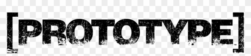 Prototype Game Png - Graphic Design, Transparent Png - 1305x315 ...