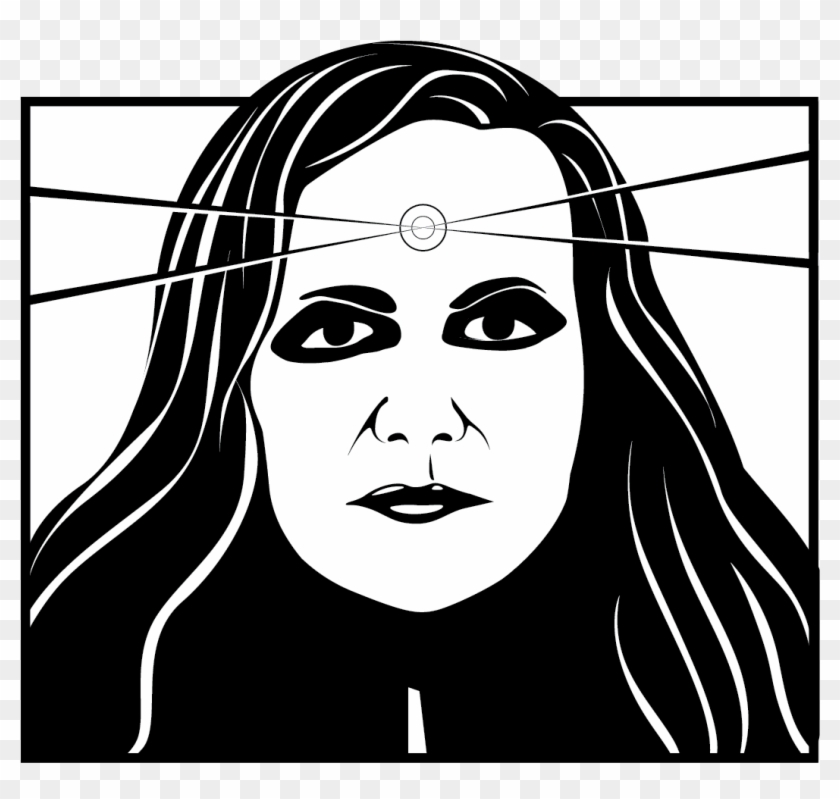 Nelly Reifler - Illustration, HD Png Download - 1131x1038(#3439266 ... Nelly Reifler - Illustration, HD Png Download - 1131x1038(#3439266 ...