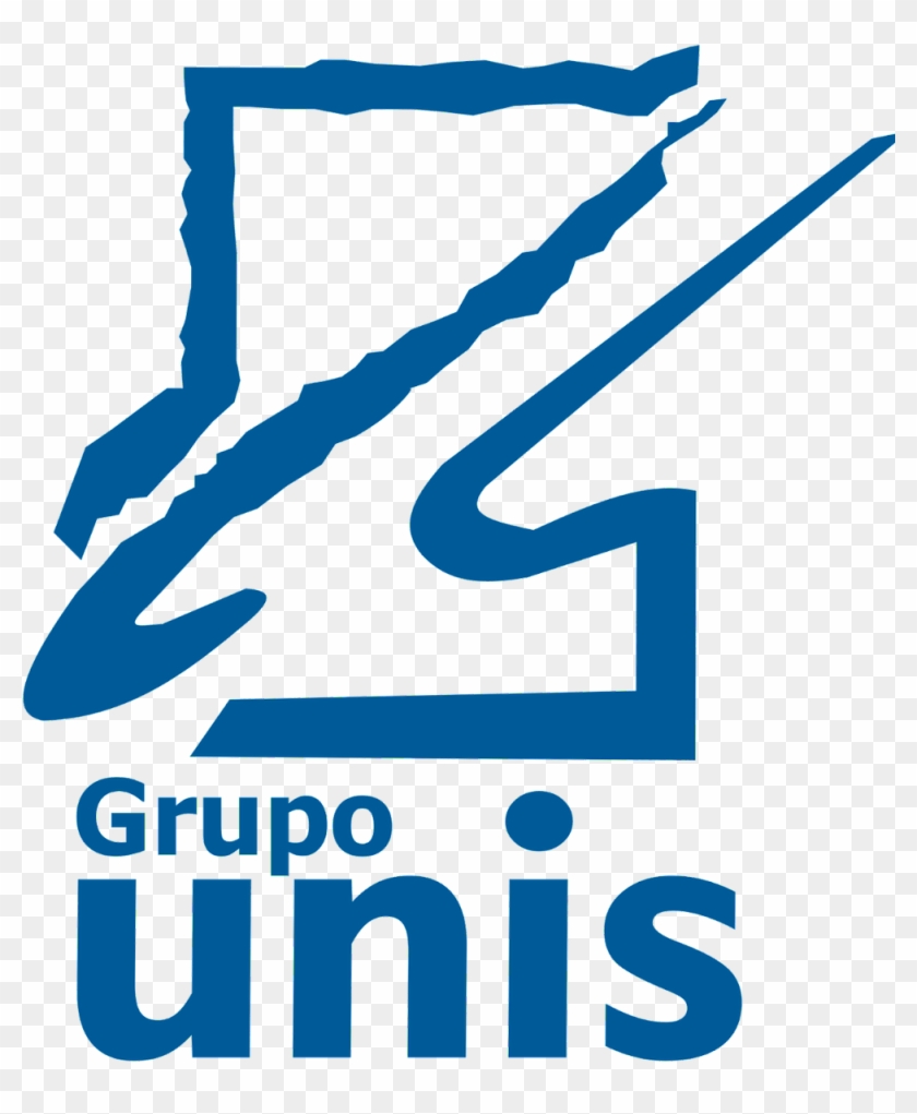 Logounisnovaead Edited - Unis, HD Png Download - 1000x1193(#3439540 ...