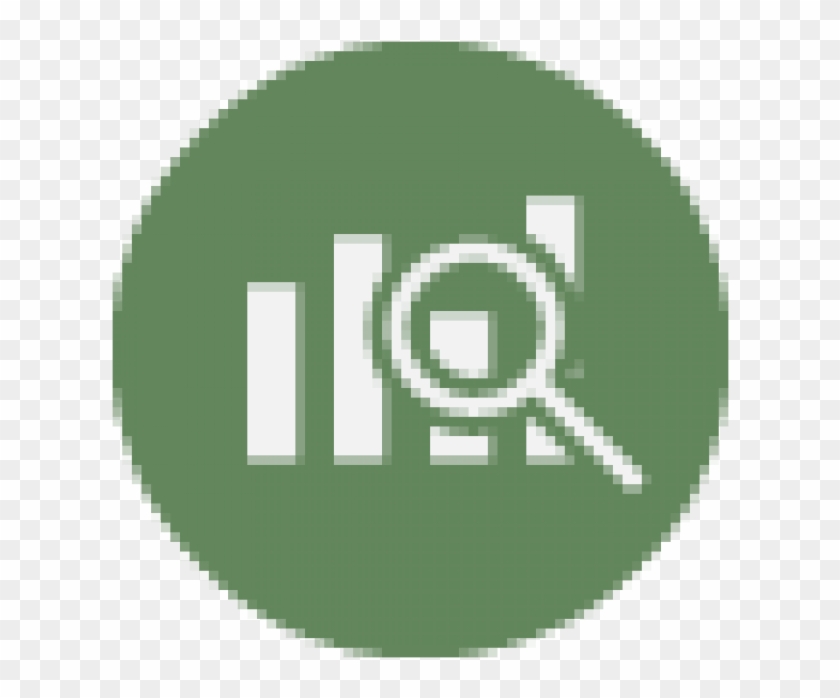 Logo 60px, HD Png Download - 635x635(#3439897) - PngFind