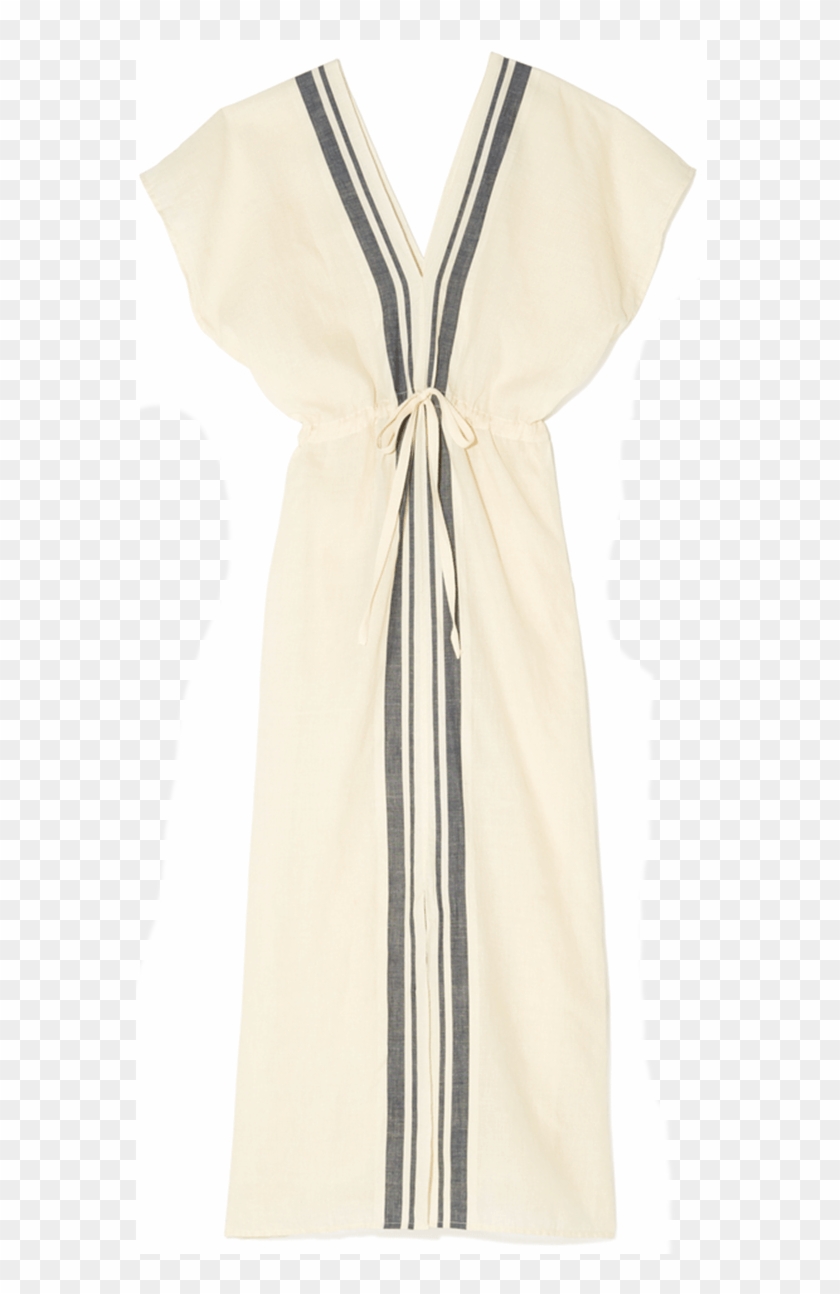 The Making Of Goop Mrkt Amagansett - Pattern, HD Png Download ...