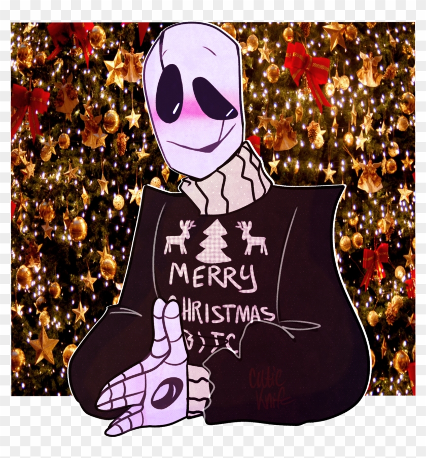 Tag - Misc - Cartoon, HD Png Download - 1280x1370(#3441432) - PngFind