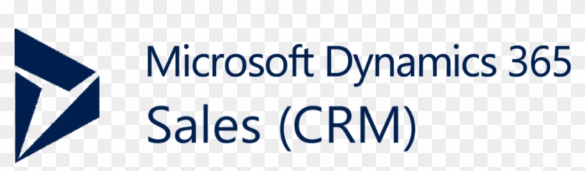 Dynamics 365 For Sales Crm Logo Presentation Dynamics Crm 365 Logo Dynamics 365 For Sales Crm Logo Presentation Dynamics Crm 365 Logo