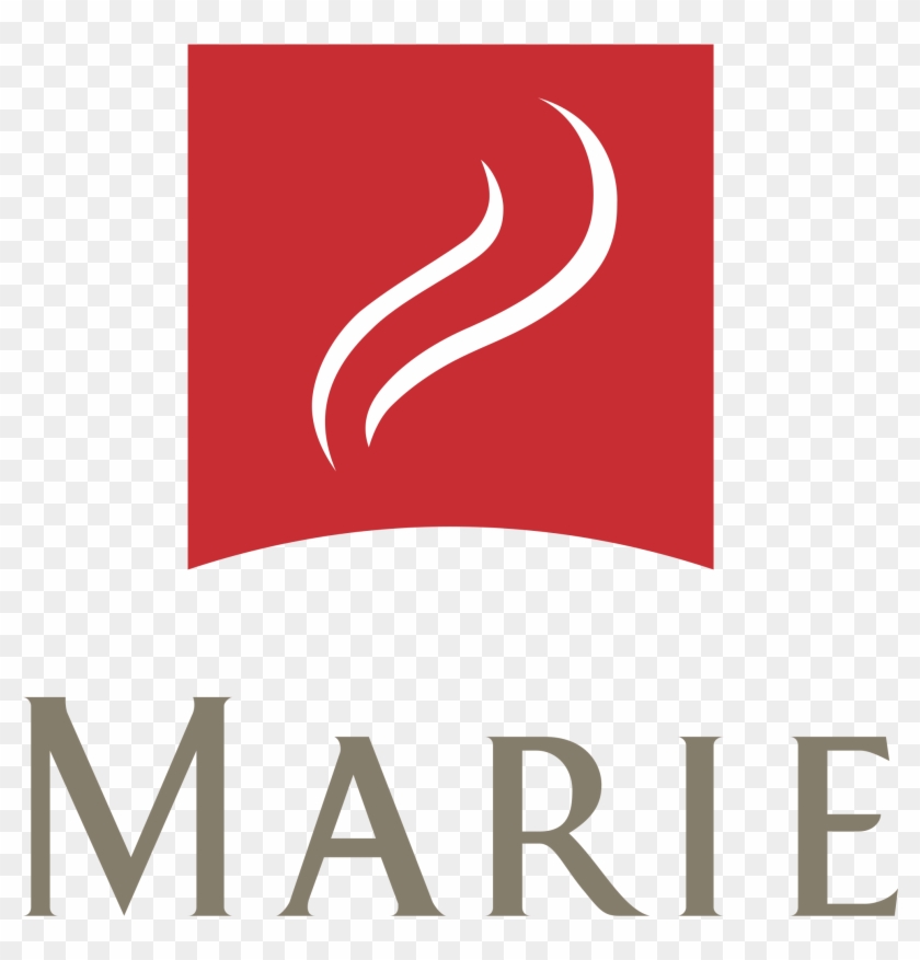 Marie Logo Png Transparent - Star Tv, Png Download - 2400x2400(#3443745 ...