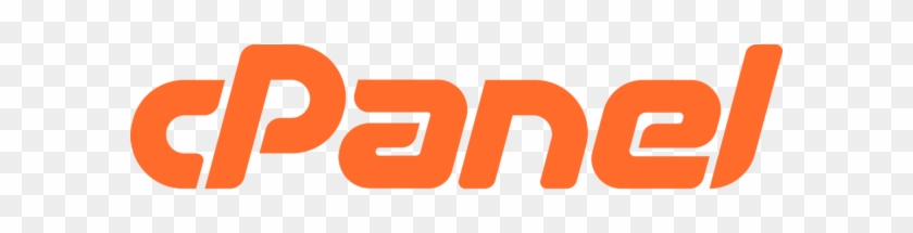 Cpanel Logos, HD Png Download - 800x600(#3444512) - PngFind