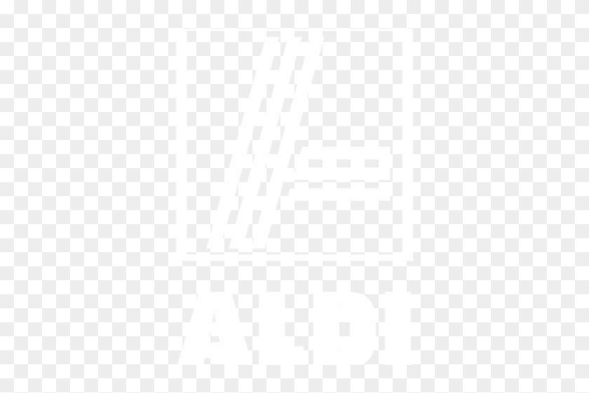 Aldi Vector, HD Png Download - 1200x480(#3444559) - PngFind