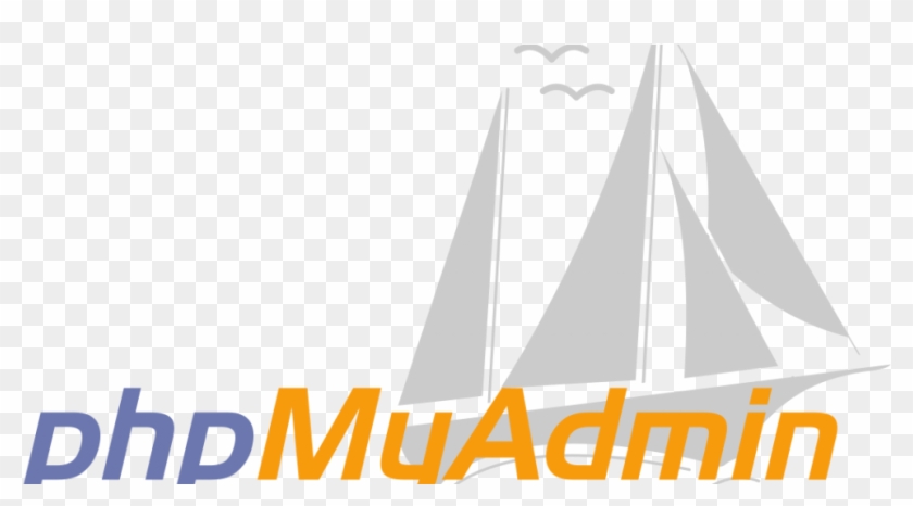 Phpmyadmin Logo How To Install And Configure Phpmyadmin On Centos?