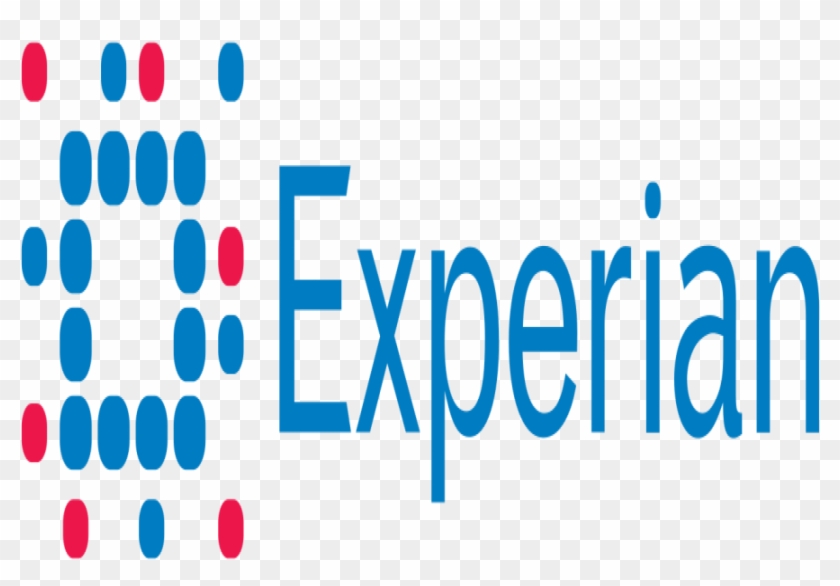 Experian Logo Png, Transparent Png - 900x600(#3446864) - PngFind