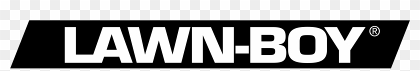 Lawn Boy Logo Png Transparent - Lawn-boy, Png Download - 2400x2400 ...