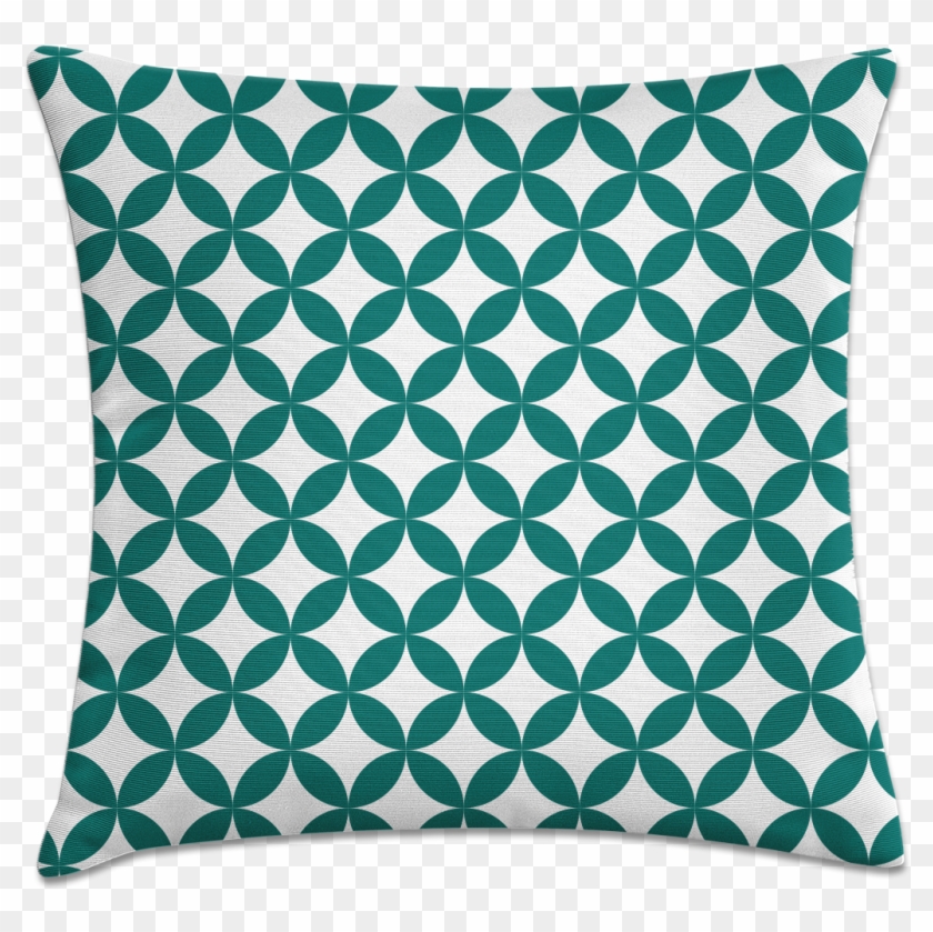 Losango-azul - Polka Dot, HD Png Download - 1200x1069(#3448031) - PngFind