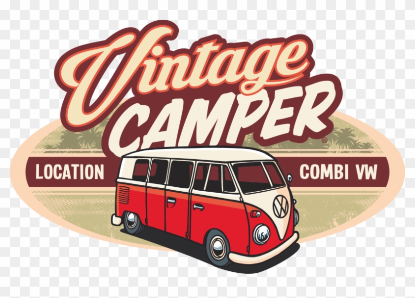 Vw Kombi Logo Png, Transparent Png - 814x523(#3449953) - PngFind