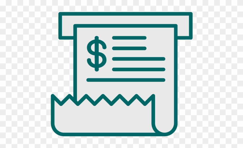 Nota Fiscal Png - Parallel, Transparent Png - 1000x600(#3450698) - PngFind
