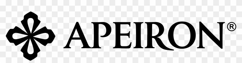 Apeiron Apeiron - Mophie Logo, HD Png Download - 2803x603(#3451155 ...