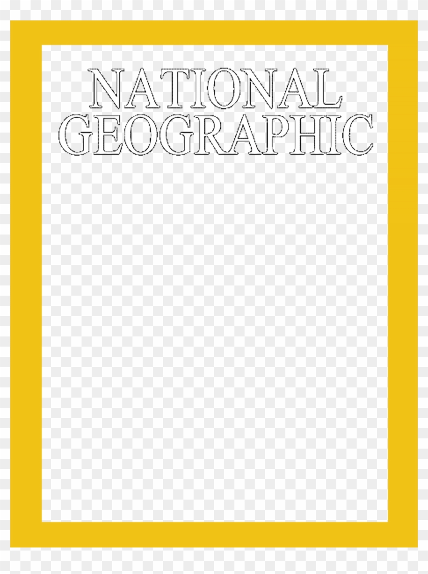 National Geographic Cover Template The Renaissance Troll Best 