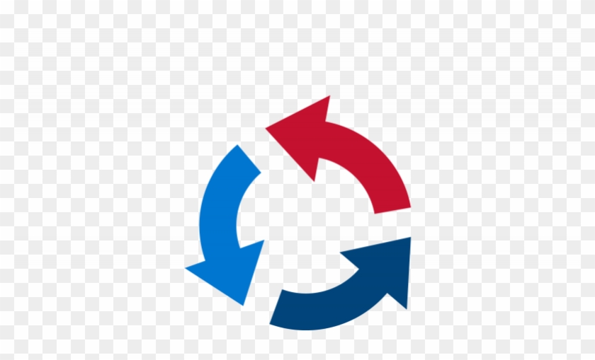 Continuity Planning Icon - Continuity Icon Png, Transparent Png ...
