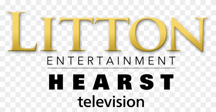 Download Logo - Hearst Health, HD Png Download - 2400x1200(#3451597 ...