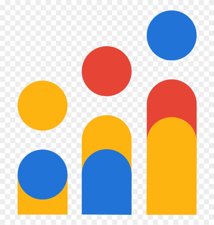 Randstad Human Forward, HD Png Download - 850x850(#3451655) - PngFind
