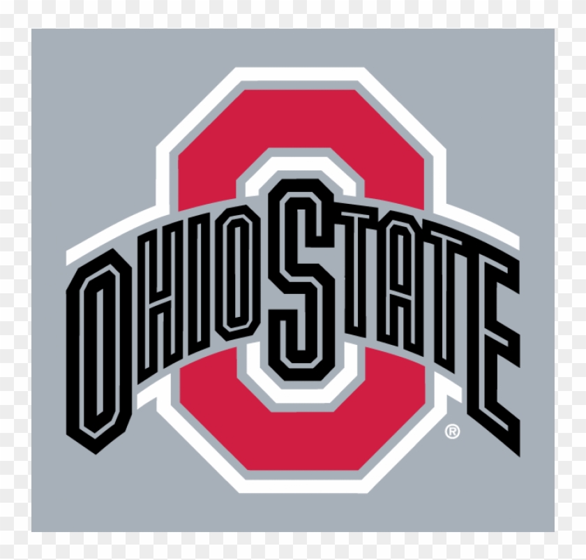 Ohio State Buckeyes Iron On Stickers And Peel-off Decals - Ohio State ...