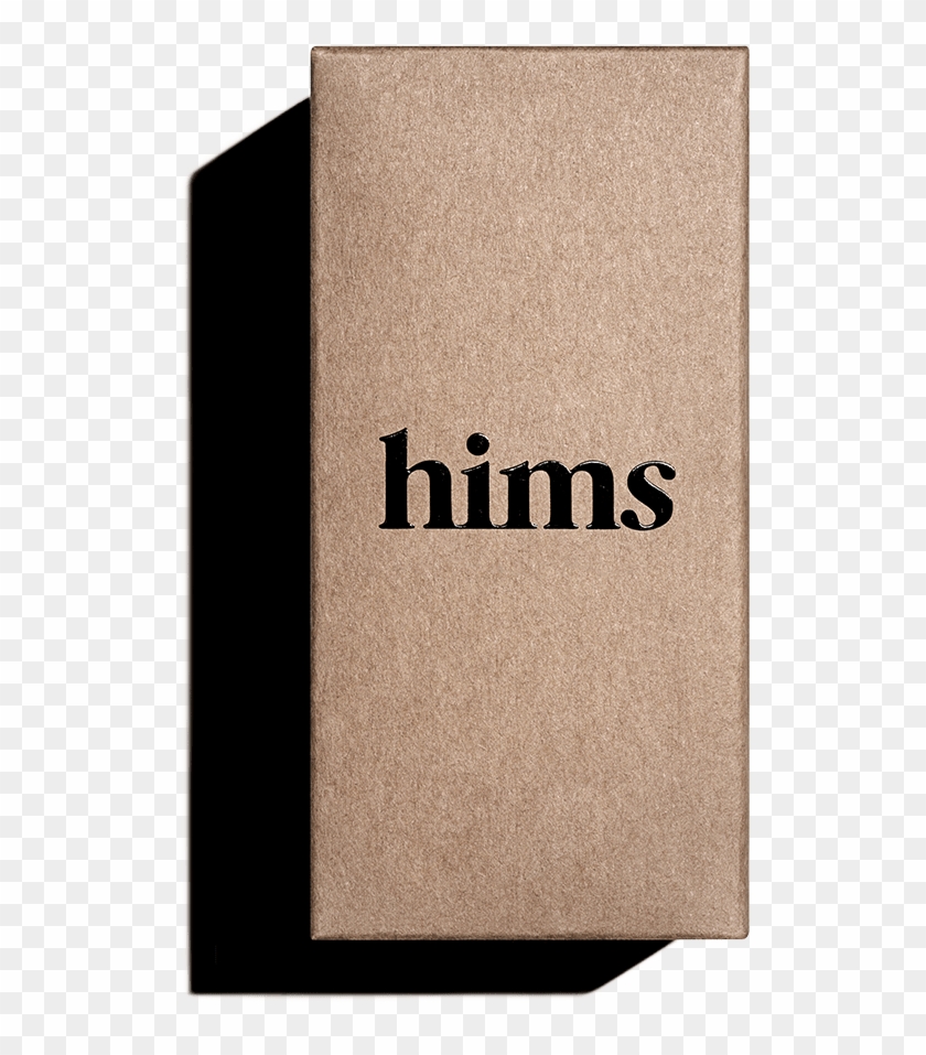 Hims Sex Viagra - Hims Sildenafil, HD Png Download - 1152x1152(#3454261 ...