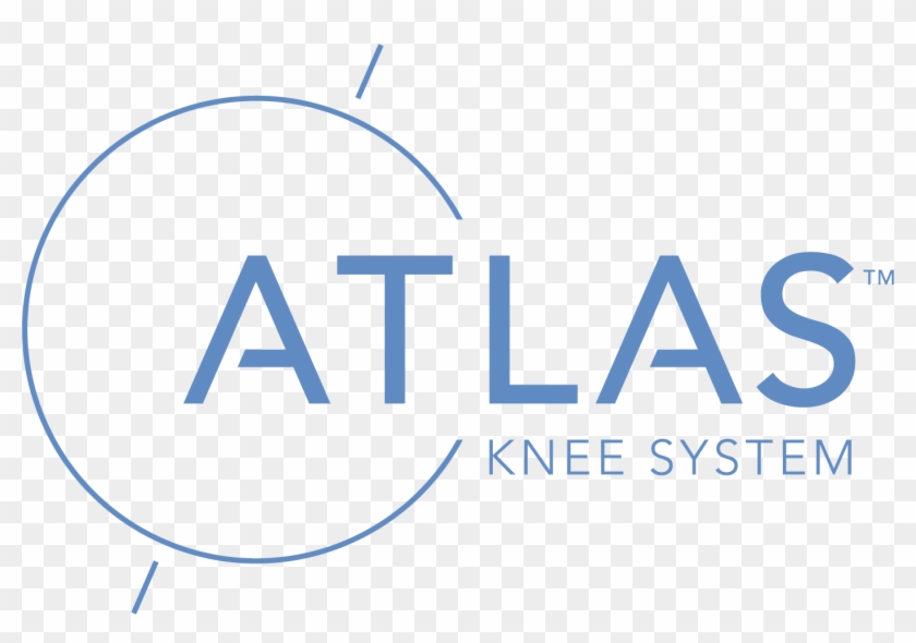 Moximed Atlas Logo, Rgb Color, Png File - Circle, Transparent Png ...