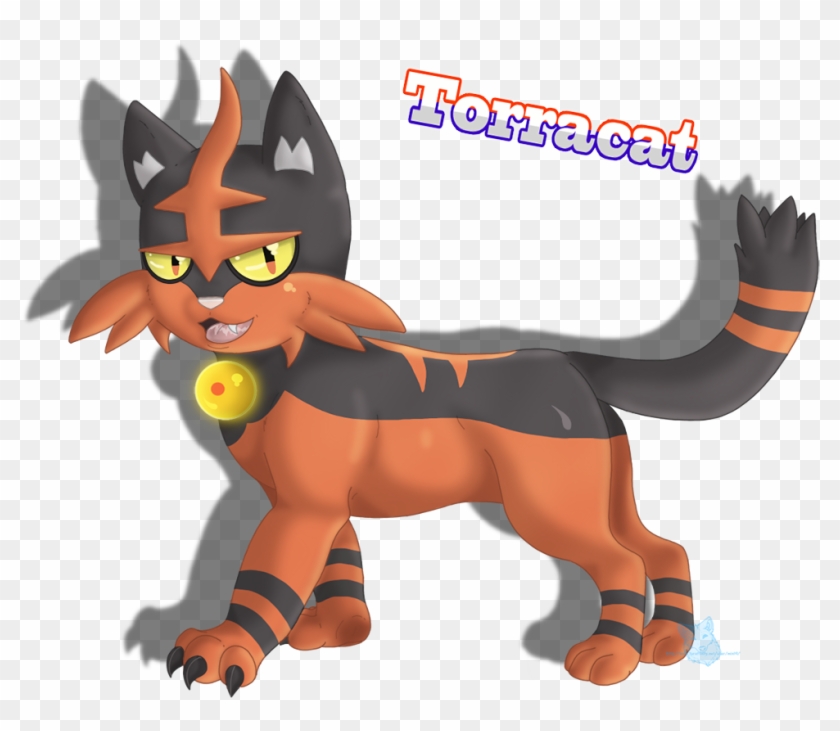 Torracat - Torra Cat Png, Transparent Png - 1023x839(#3456459) - PngFind