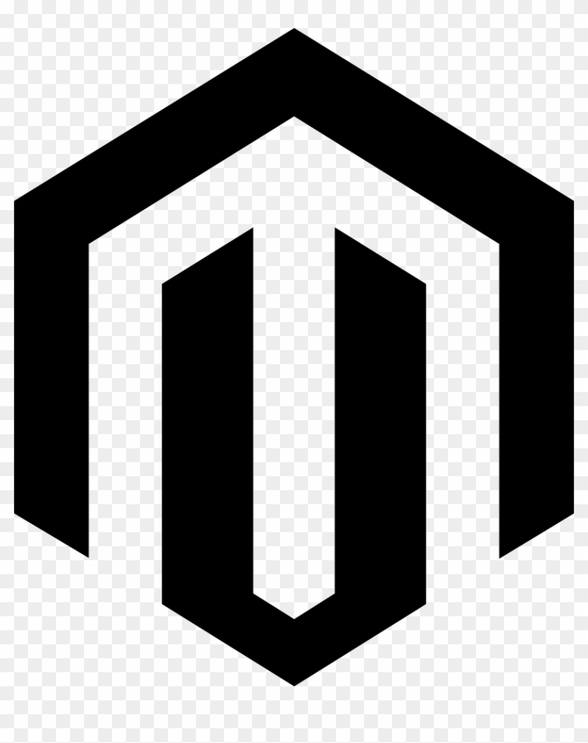 Png File - Magento Icon Png, Transparent Png - 834x981(#3457208) - PngFind