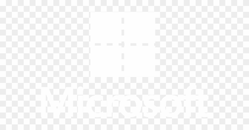 Microsoft Partner Logo2 - Graphic Design, HD Png Download - 622x496 ...