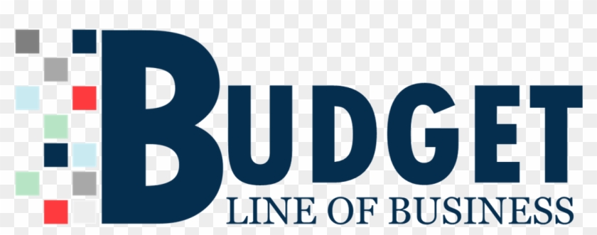 Company Budget Logo, HD Png Download - 1125x411(#3457780) - PngFind