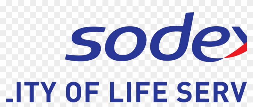 Sodexo, HD Png Download - 1170x625(#3457866) - PngFind