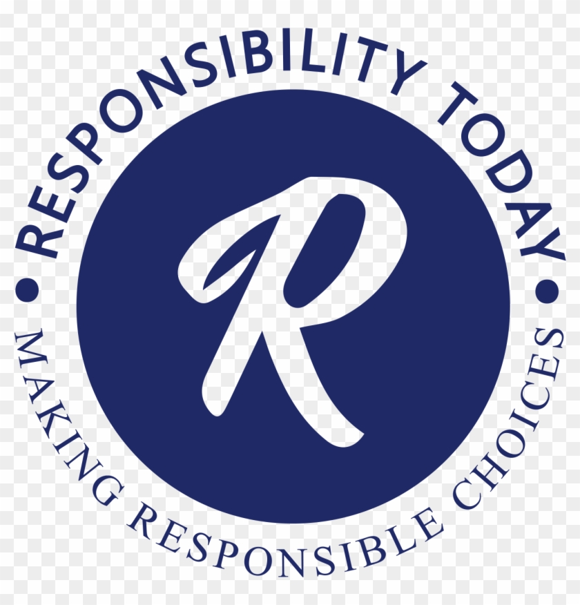 Leave A Reply Cancel Reply - Circle, HD Png Download - 1463x1425 ...