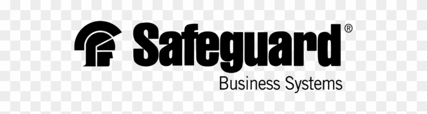 Safeguard Business Systems Logo Png Transparent & Svg - Graphics, Png ...
