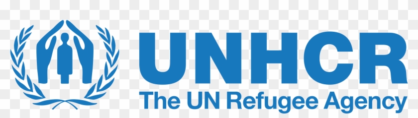 Unhcr Logo Png Transparent - Graphic Design, Png Download - 2400x2400 ...