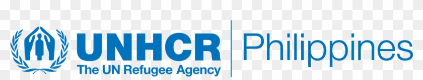 Unhcr Co-chairs The Protection Cluster With The Department - Unhcr ...