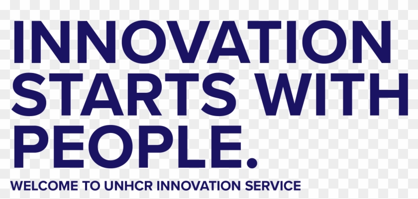 Connect With Us - Innovative, HD Png Download - 2026x1191(#3460165 ...