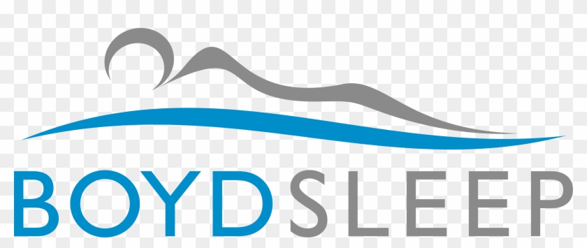 Sleep Brand Logo, HD Png Download - 3426x1287(#3460276) - PngFind