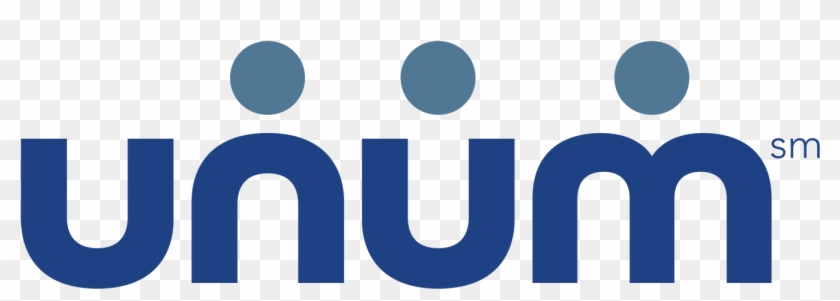 Unum - Unum Logo, HD Png Download - 1400x500(#3460603) - PngFind
