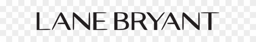 Lane Bryant Logo Android Apps By Lane Bryant Inc. On Google Play