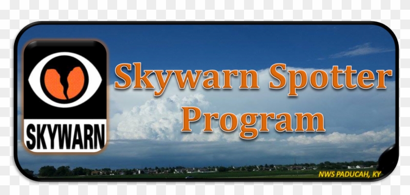 National Weather Service Logo Png, Transparent Png - 1523x616(#3461027 ...