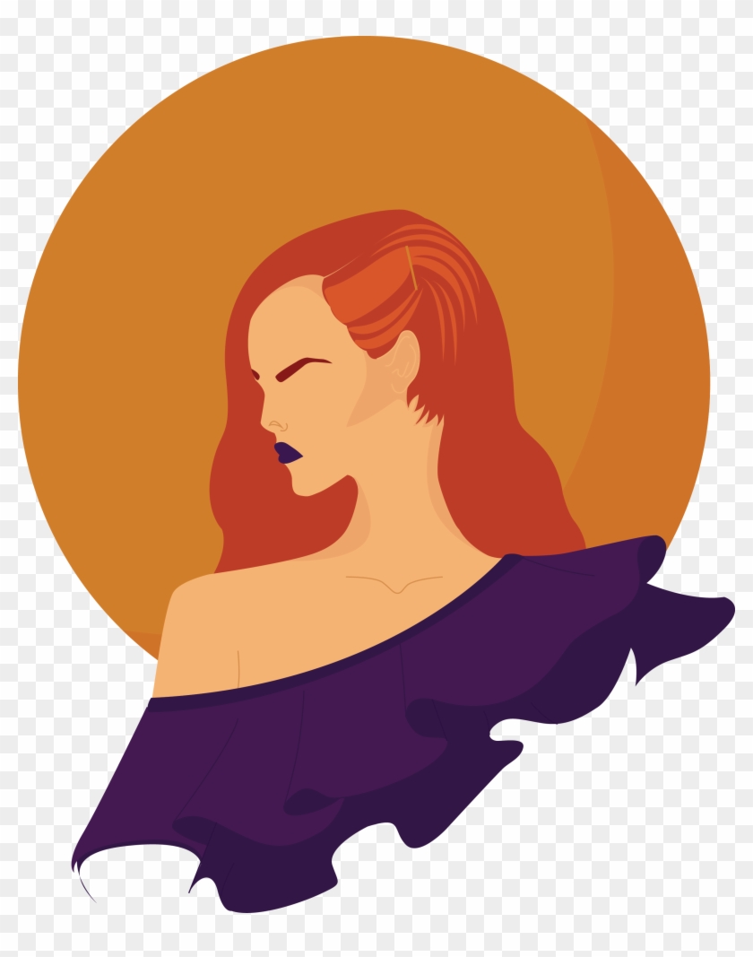 Equinox Logo - Illustration, HD Png Download - 2541x3107(#3461531 ...