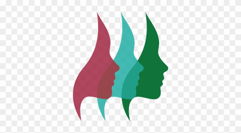 Women Organisation Logo
