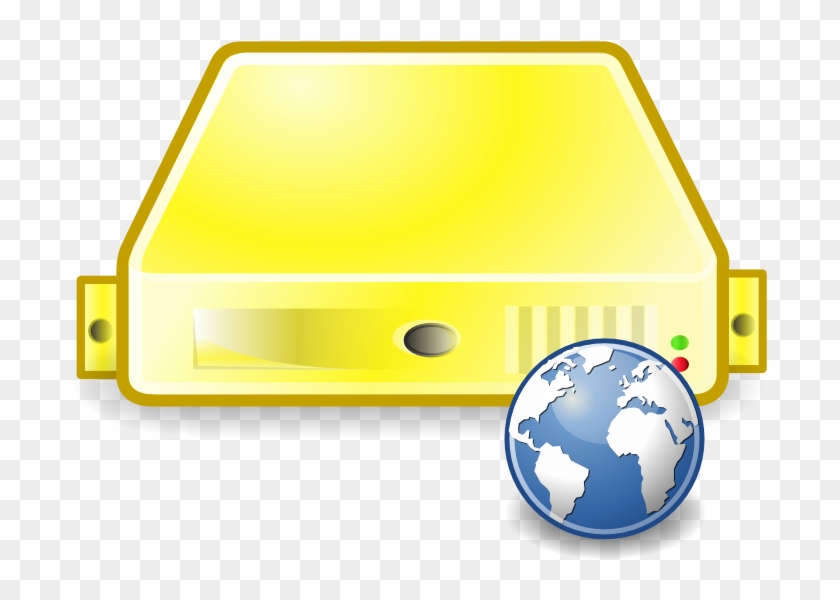 File - Icon, HD Png Download - 720x720(#3465506) - PngFind