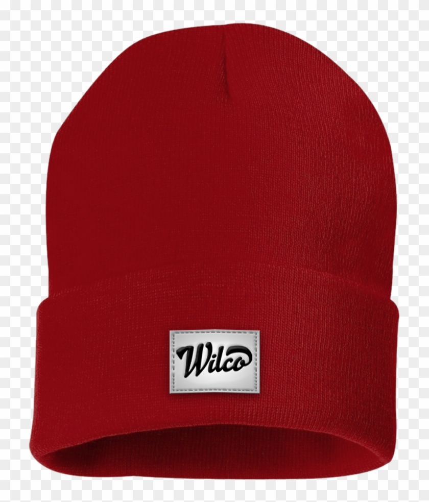 Knit Cap Png Background Image - Beanie, Transparent Png - 1000x1000 ...